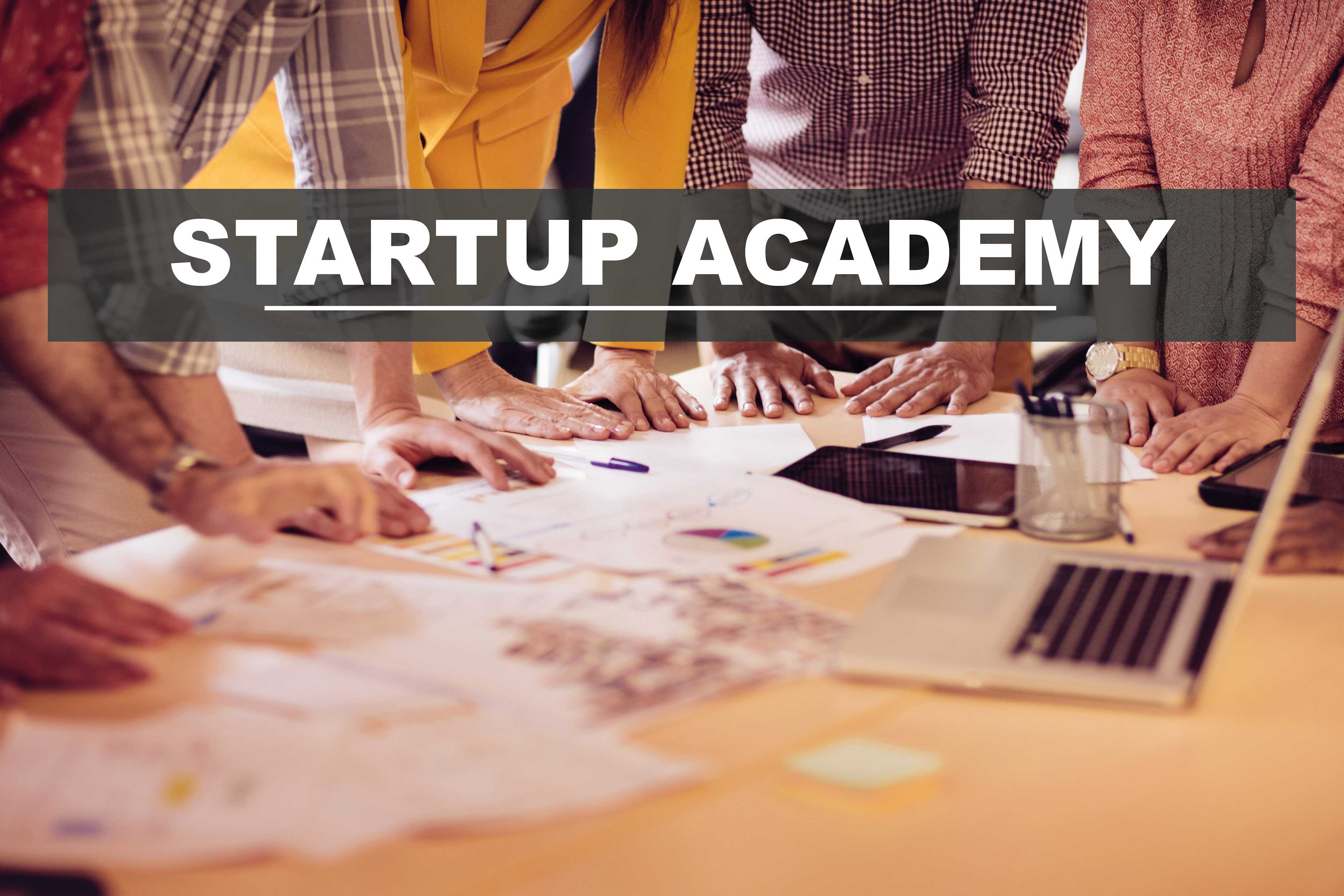 Startup Center | Universität Tübingen