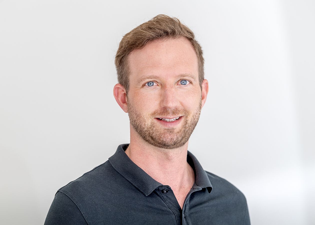 Fünf Consolidator Grants des Europäischen Forschungsrats gehen an die Universität Tübingen ...