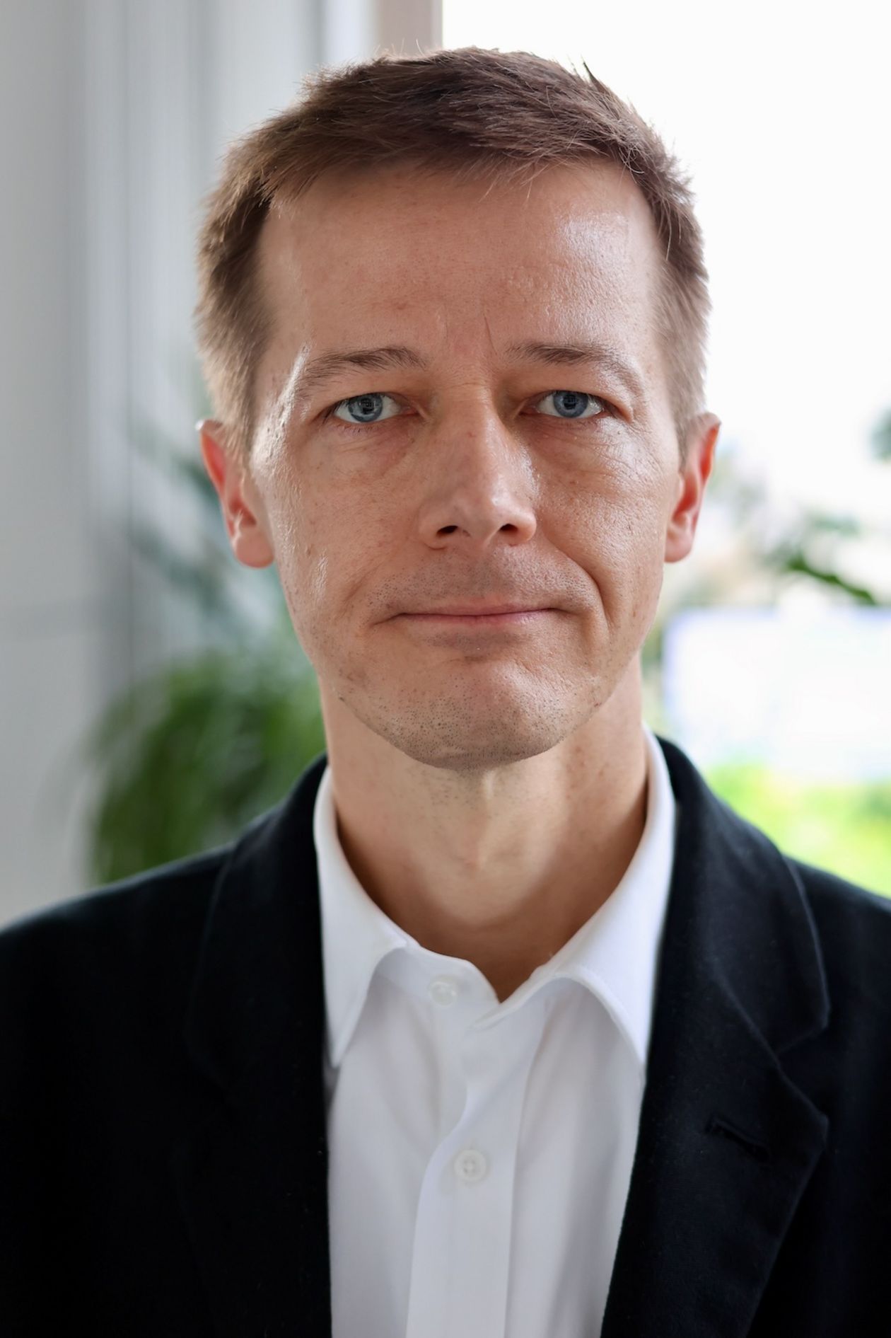 Philipp Hennig | University of Tübingen