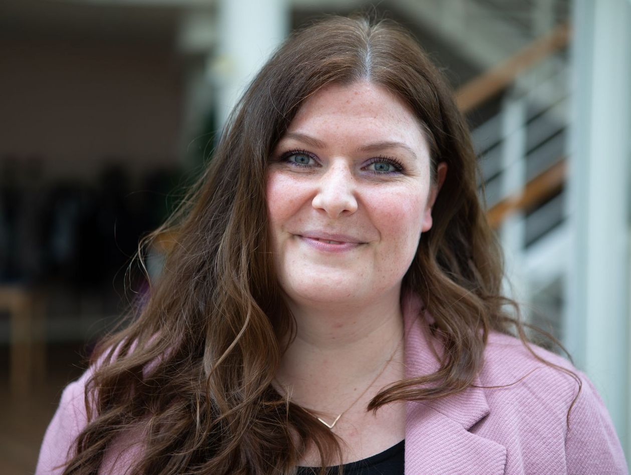 Team | Universität Tübingen