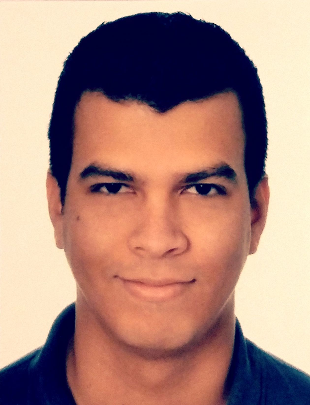 Esteban Morera Aparicio | University of Tübingen