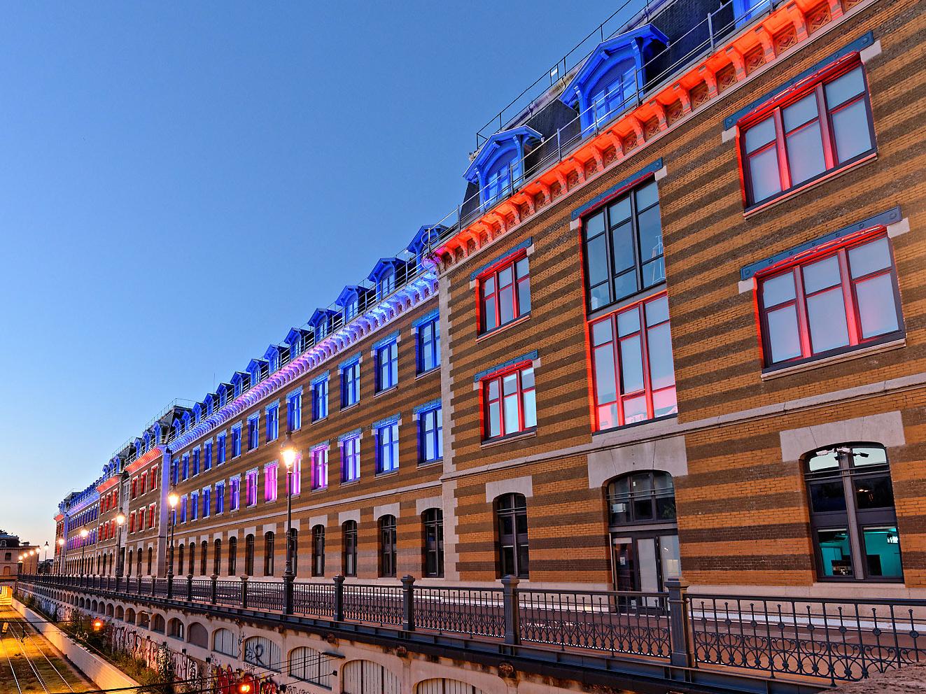 Business and Economics | University of Tübingen